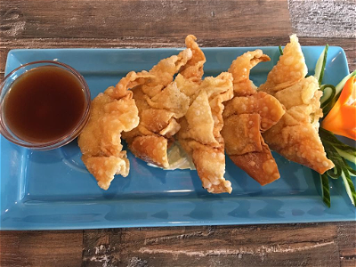 🥡 Noodle Works Arnhem | Officiële Website | Bestel Online!