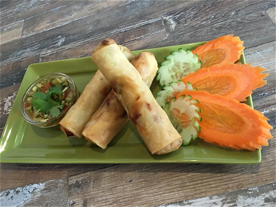 🥡 Noodle Works Arnhem | Officiële Website | Bestel Online!