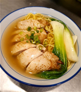 🥡 Noodle Works Arnhem | Officiële Website | Bestel Online!