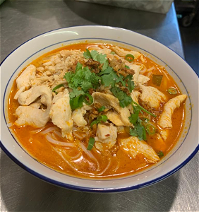 🥡 Noodle Works Arnhem | Officiële Website | Bestel Online!