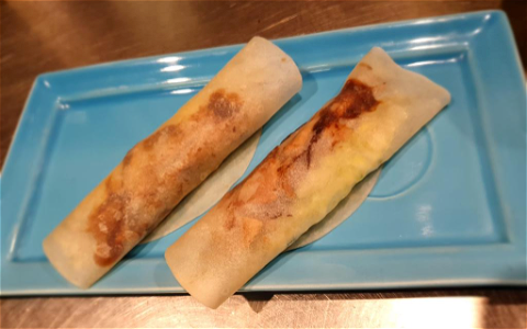 🥡 Noodle Works Arnhem | Officiële Website | Bestel Online!