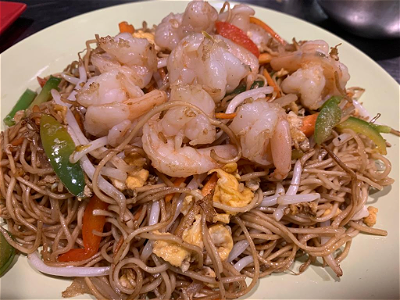 🥡 Noodle Works Arnhem | Officiële Website | Bestel Online!