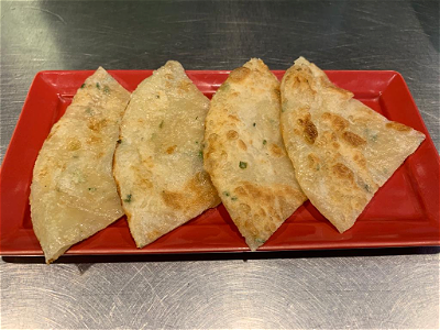 🥡 Noodle Works Arnhem | Officiële Website | Bestel Online!