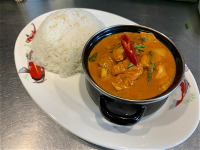 🥡 Noodle Works Arnhem | Officiële Website | Bestel Online!