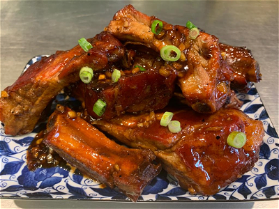 🥡 Noodle Works Arnhem | Officiële Website | Bestel Online!