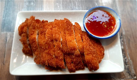 🥡 Noodle Works Arnhem | Officiële Website | Bestel Online!